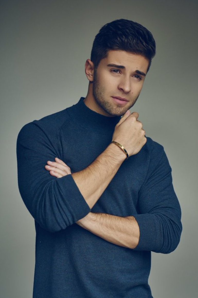 Jake Miller Wallpapers - Wallpaper Cave