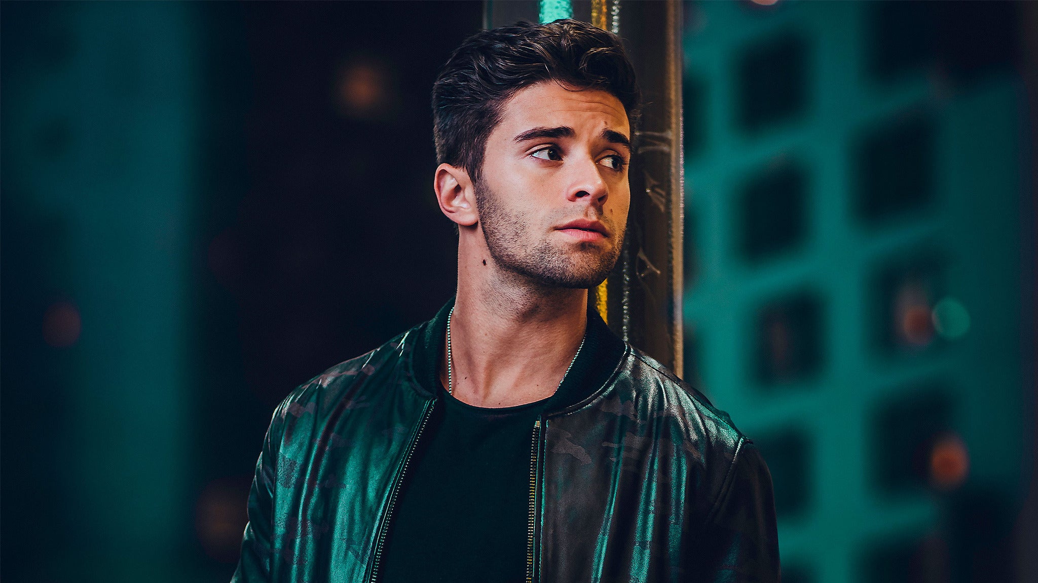 Jake Miller Wallpapers - Wallpaper Cave