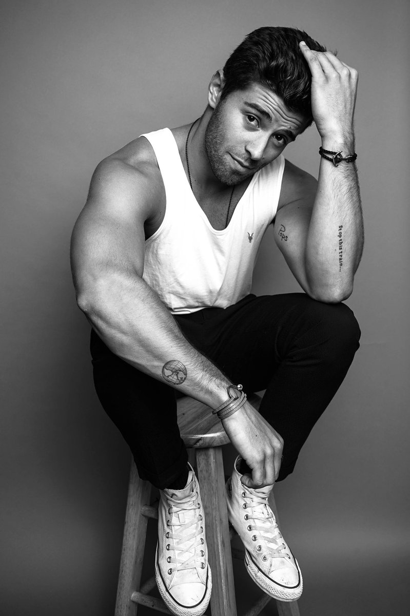 Jake Miller Wallpapers - Wallpaper Cave