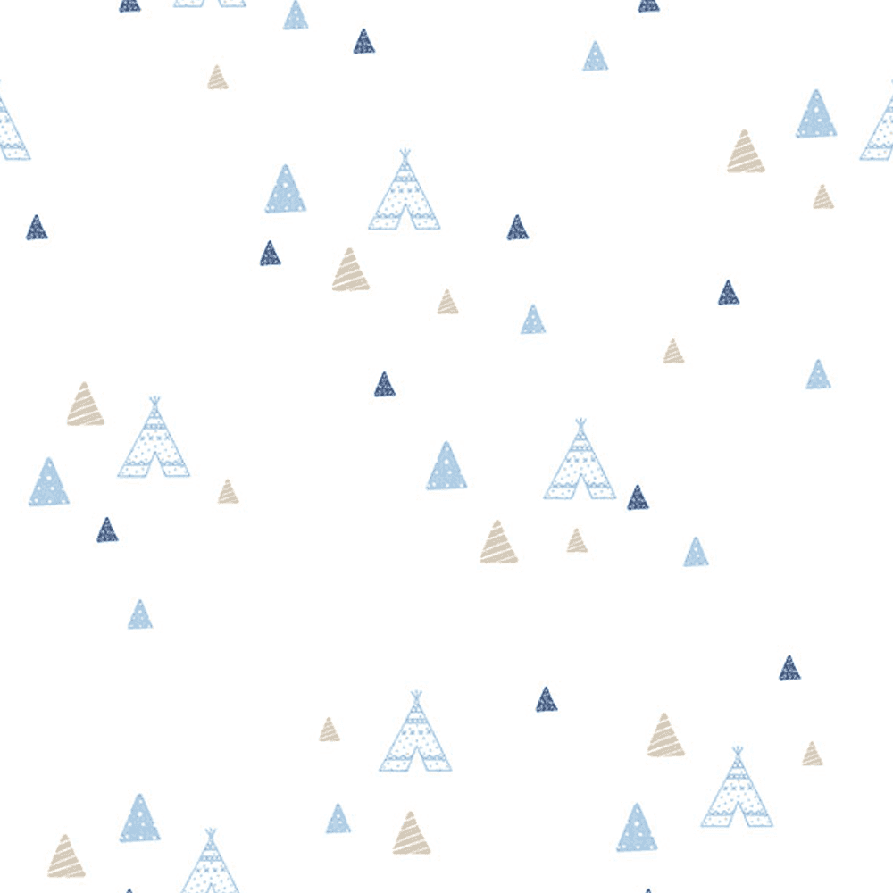 Teepee Wallpapers - Wallpaper Cave