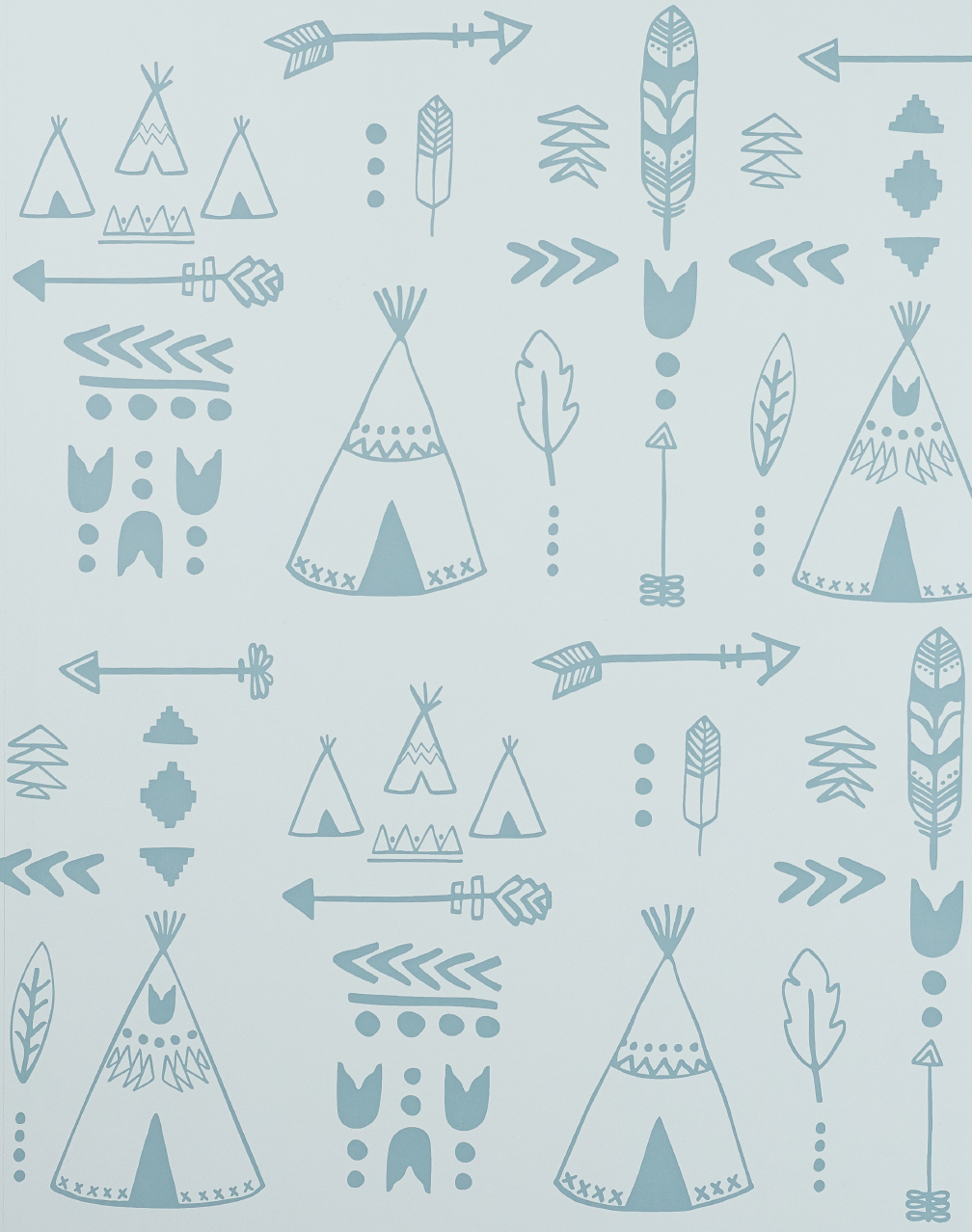 Teepee Wallpapers - Wallpaper Cave