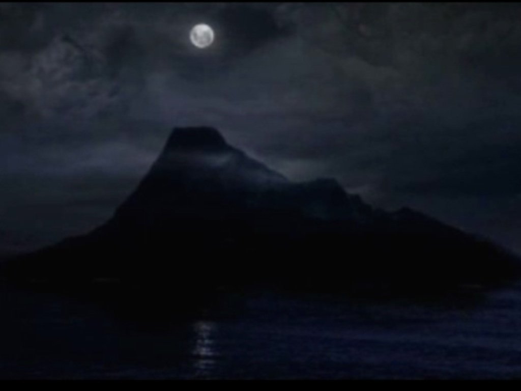 Mako Island Wallpapers - Wallpaper Cave