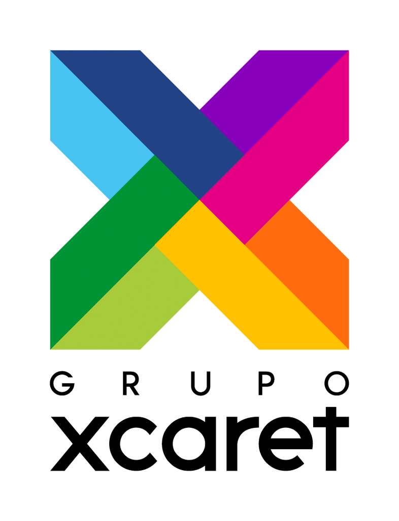 Xcaret Wallpapers - Wallpaper Cave