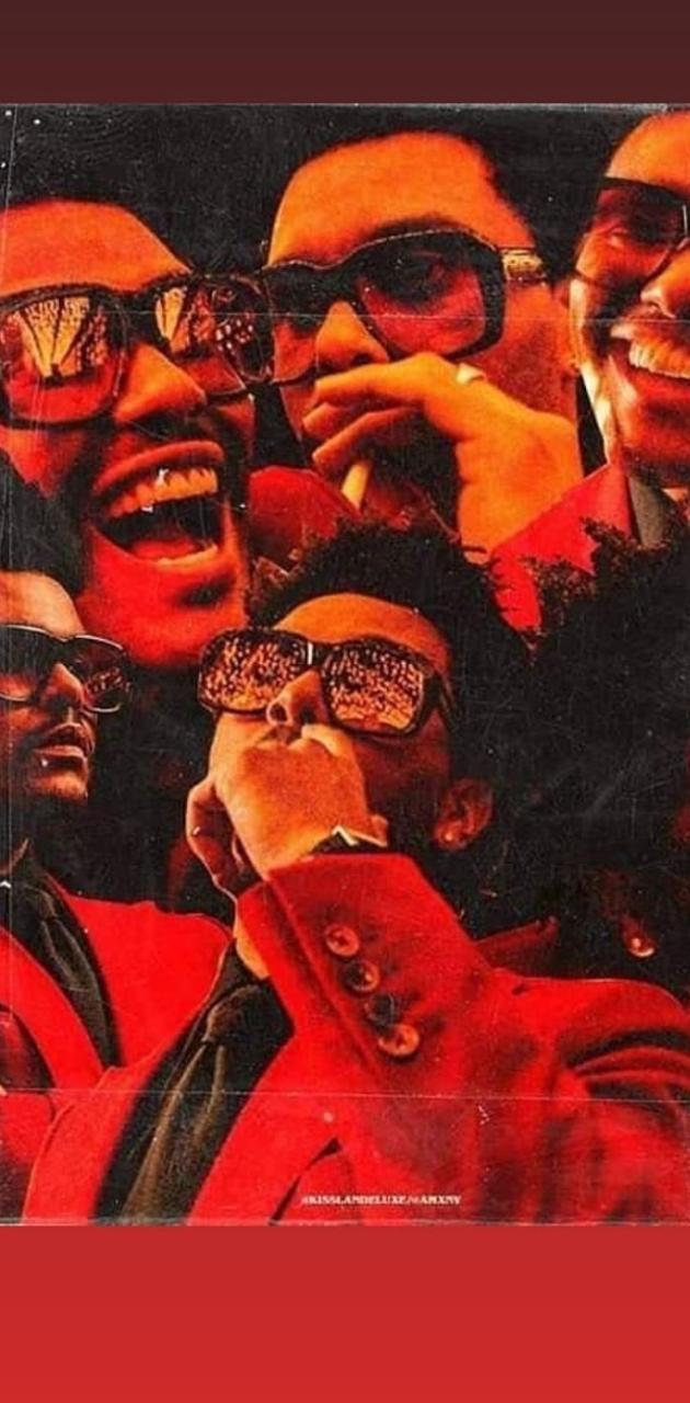 Afterhours Wallpapers - Wallpaper Cave