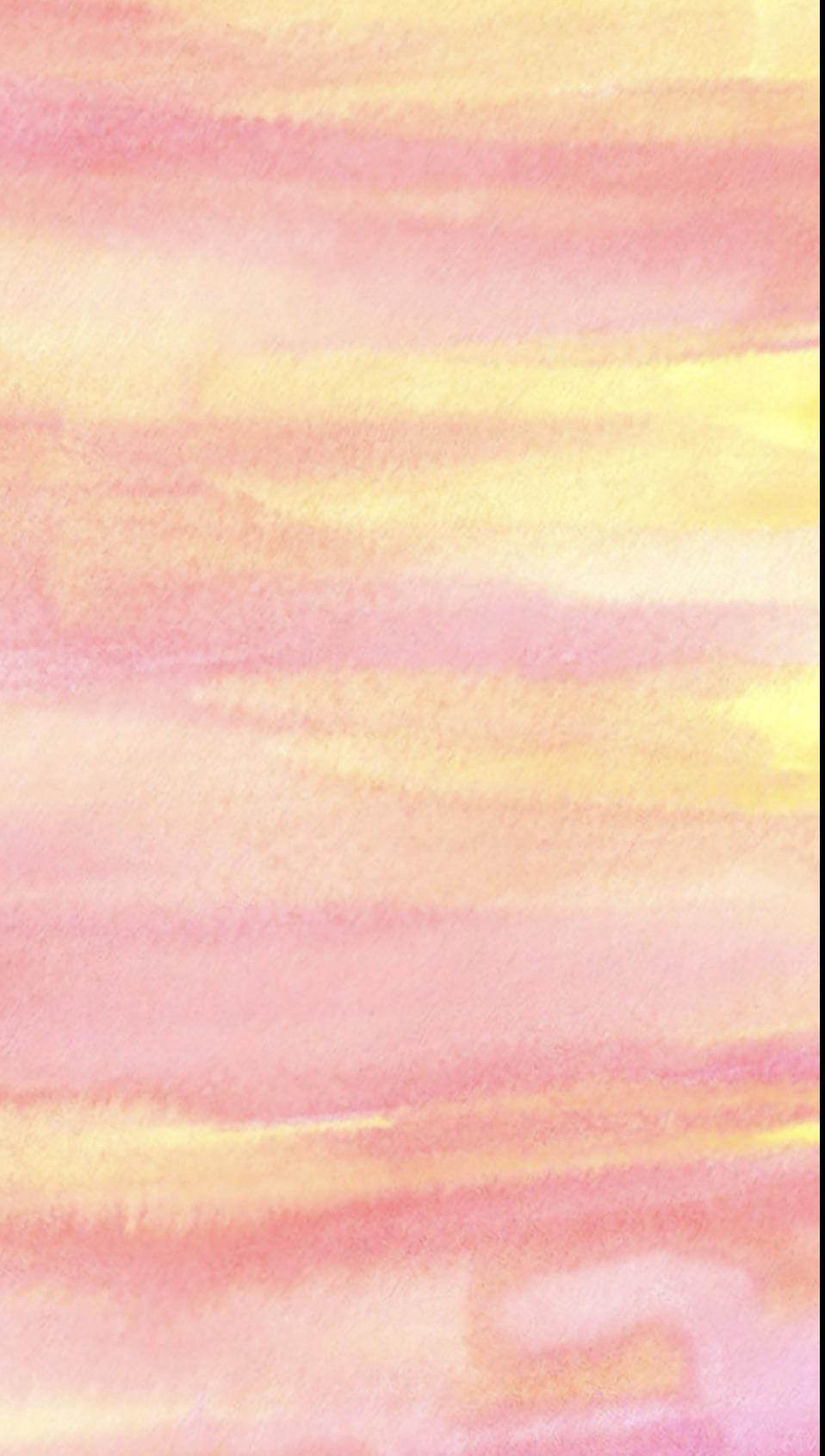 Pangender Wallpapers - Wallpaper Cave