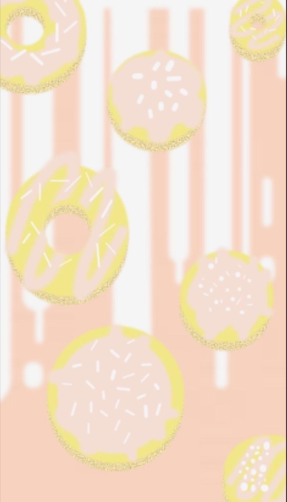 Pangender Wallpapers - Wallpaper Cave