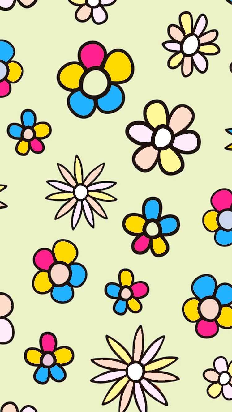 Pangender Wallpapers - Wallpaper Cave