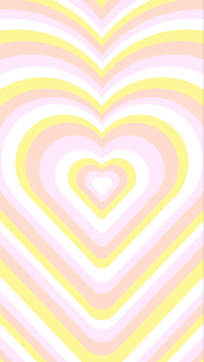 Pangender Wallpapers - Wallpaper Cave