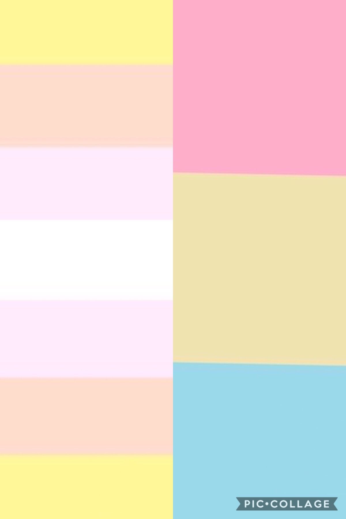 Pangender Wallpapers - Wallpaper Cave