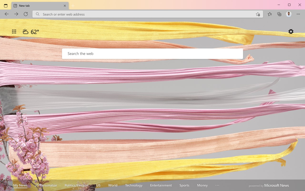 Pangender Wallpapers - Wallpaper Cave