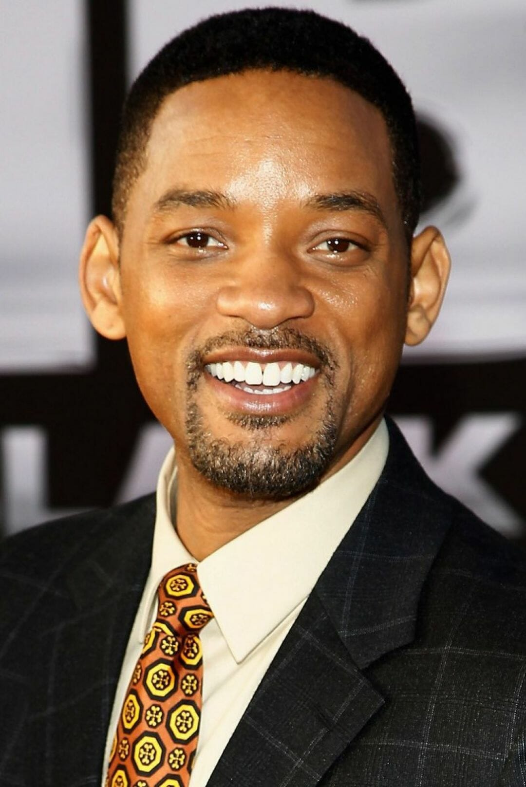 Will Smith 2022 Wallpapers - Wallpaper Cave