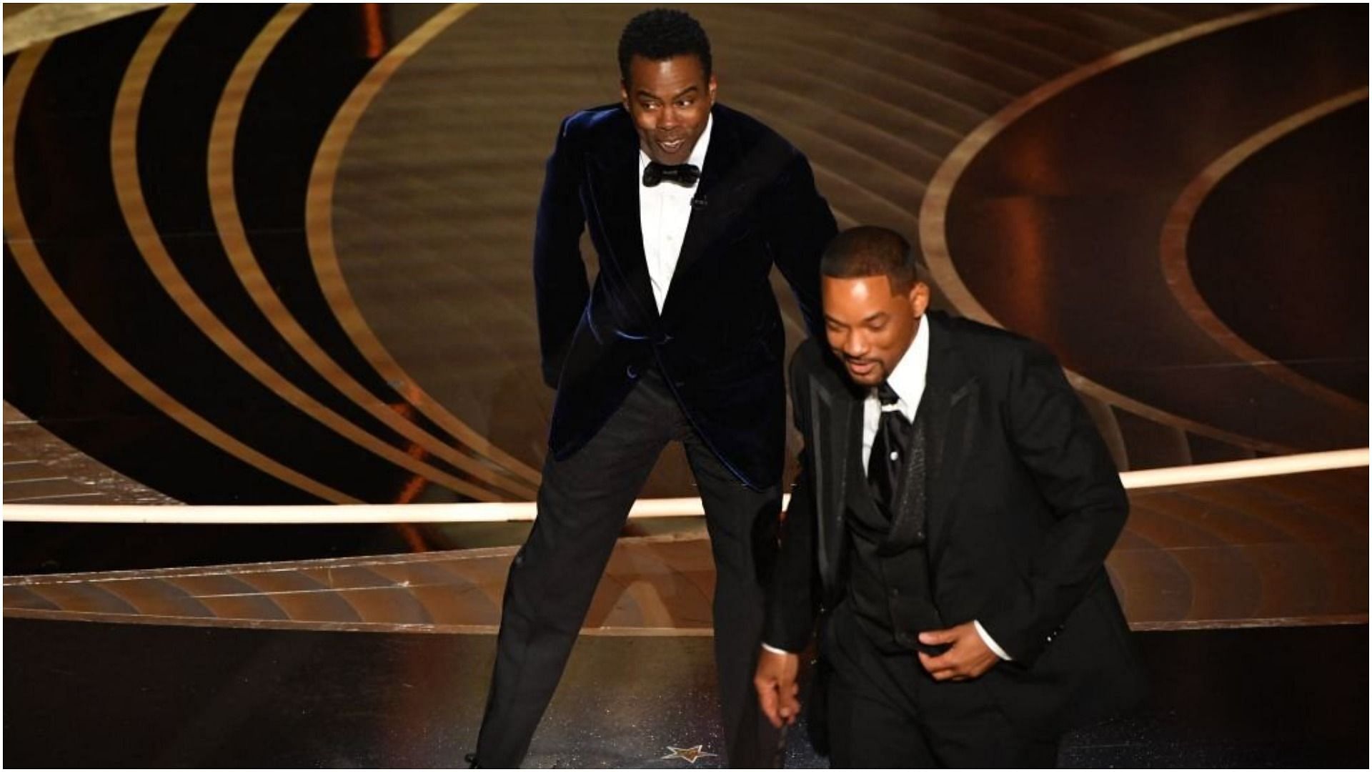 Will Smith 2022 Wallpapers - Wallpaper Cave