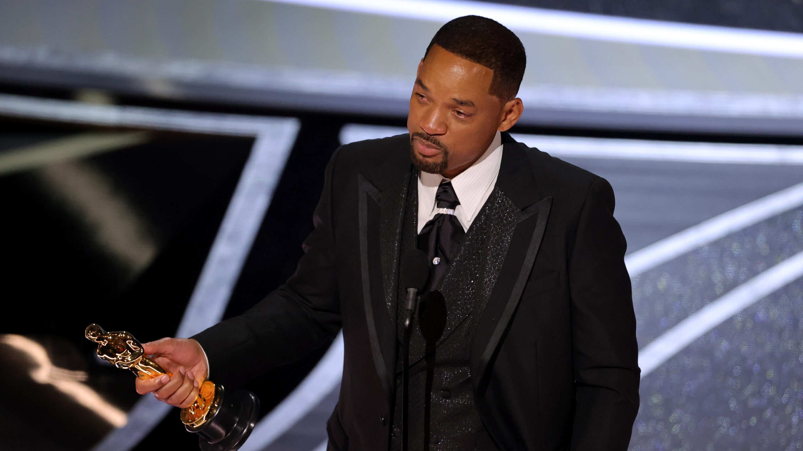 Will Smith 2022 Wallpapers - Wallpaper Cave