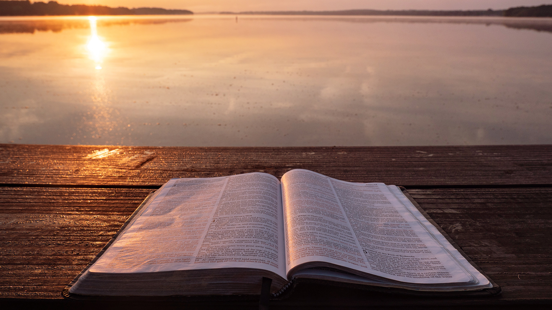 Study Summer Wallpapers - Wallpaper Cave