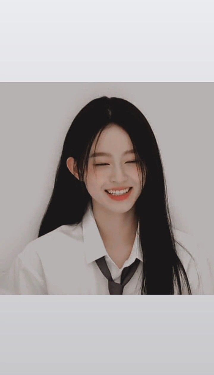 Park Ji-hoo Wallpapers - Wallpaper Cave