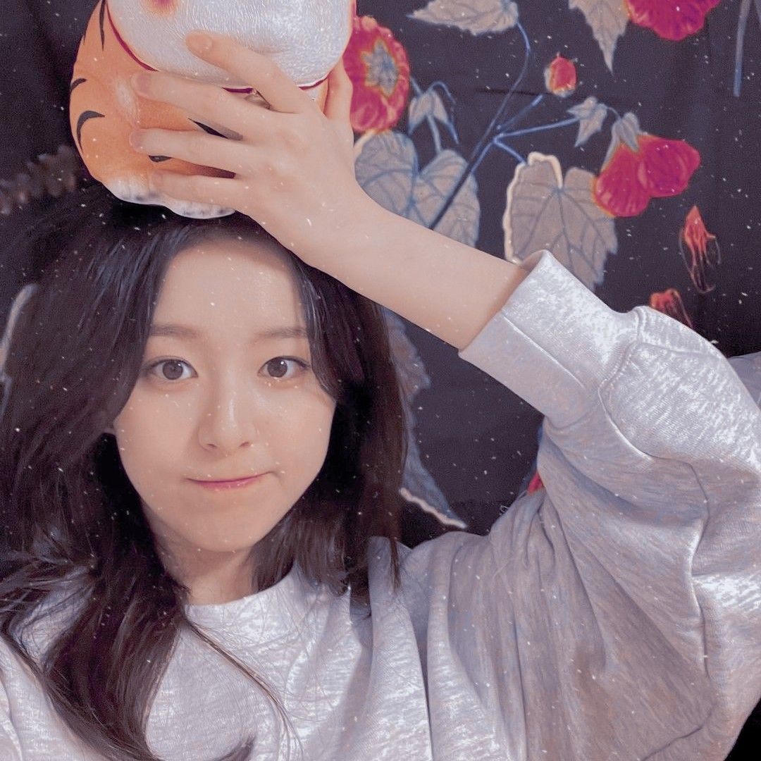 Park Ji-hoo Wallpapers - Wallpaper Cave