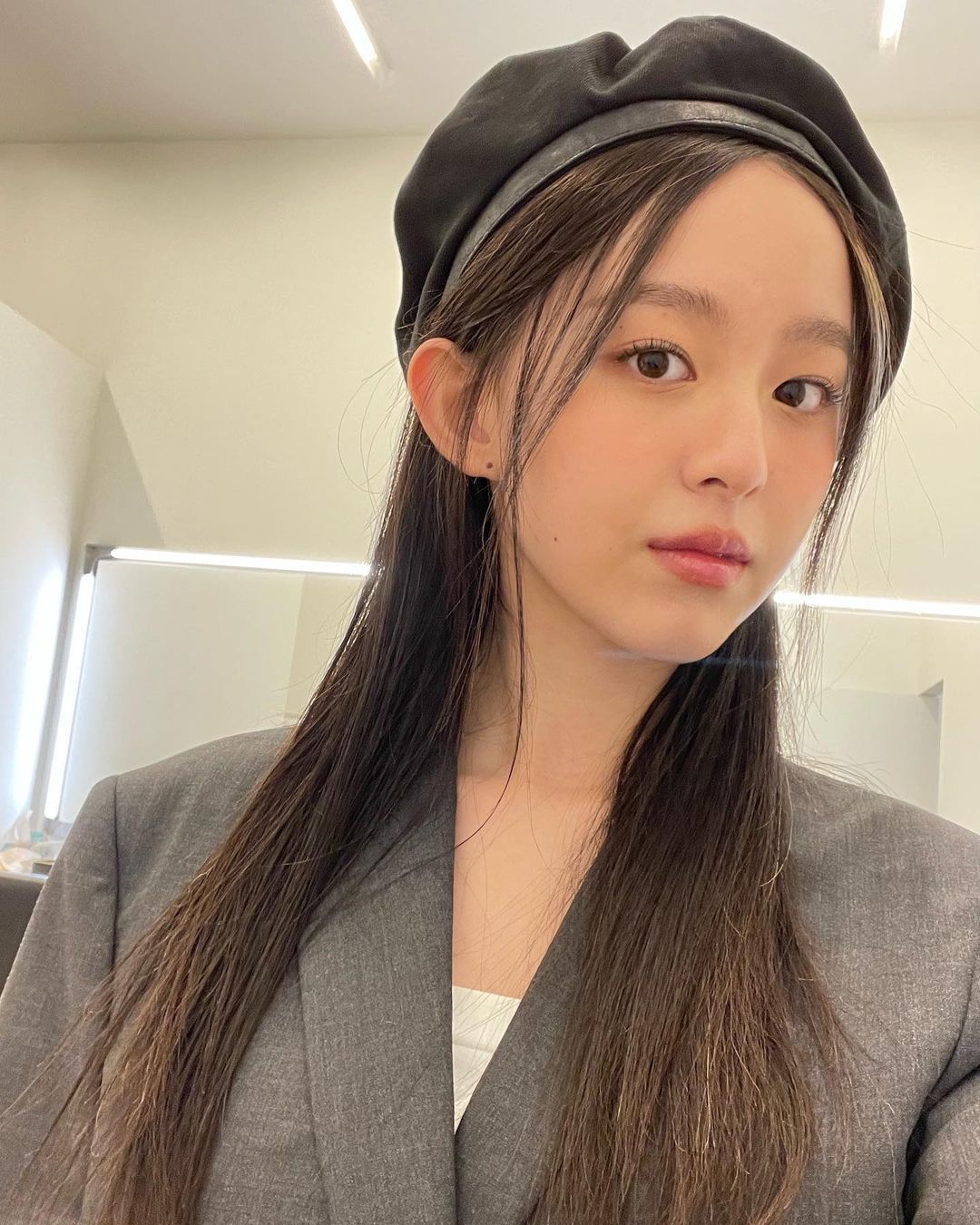 Park Ji-hoo Wallpapers - Wallpaper Cave