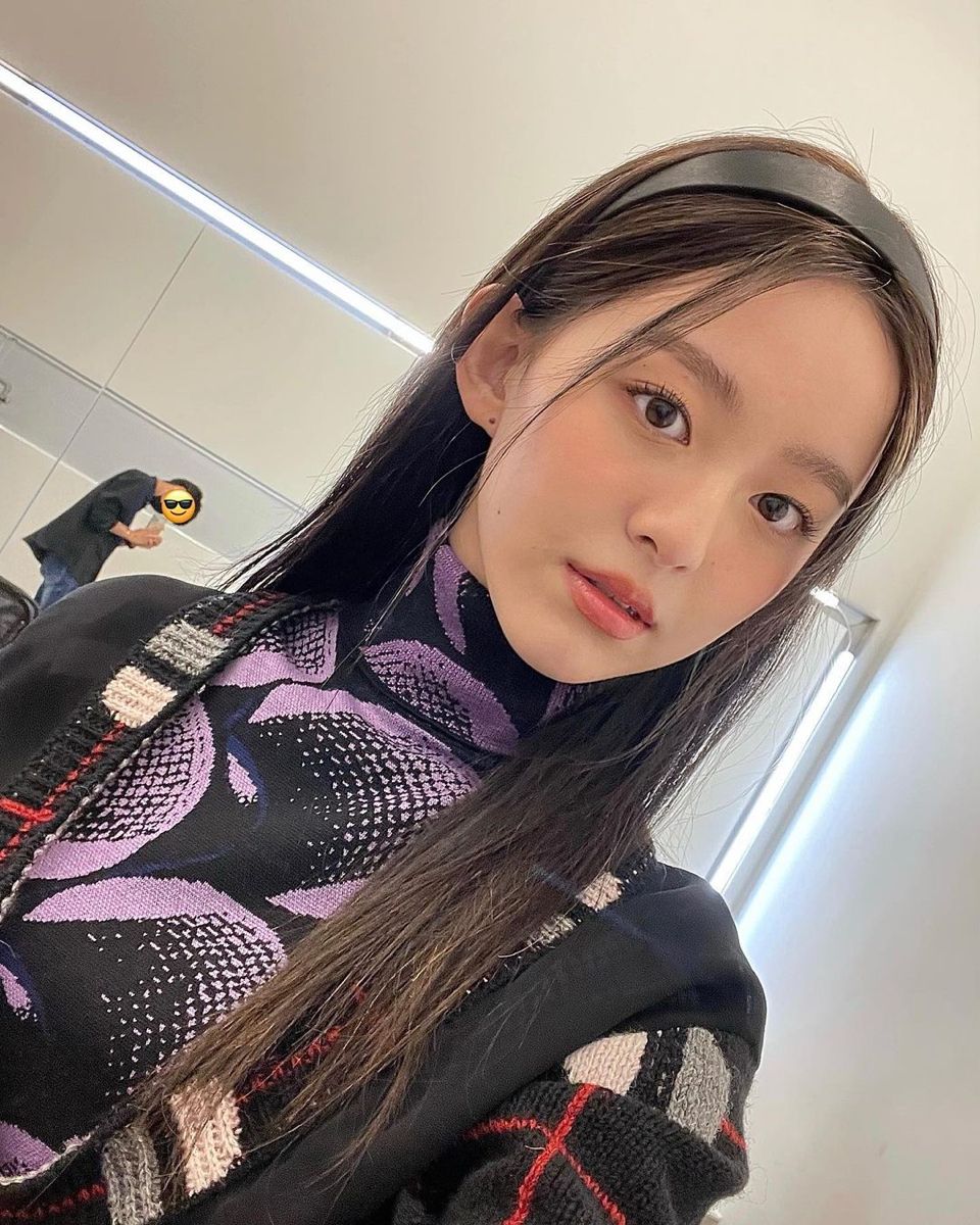 Park Ji-hoo Wallpapers - Wallpaper Cave