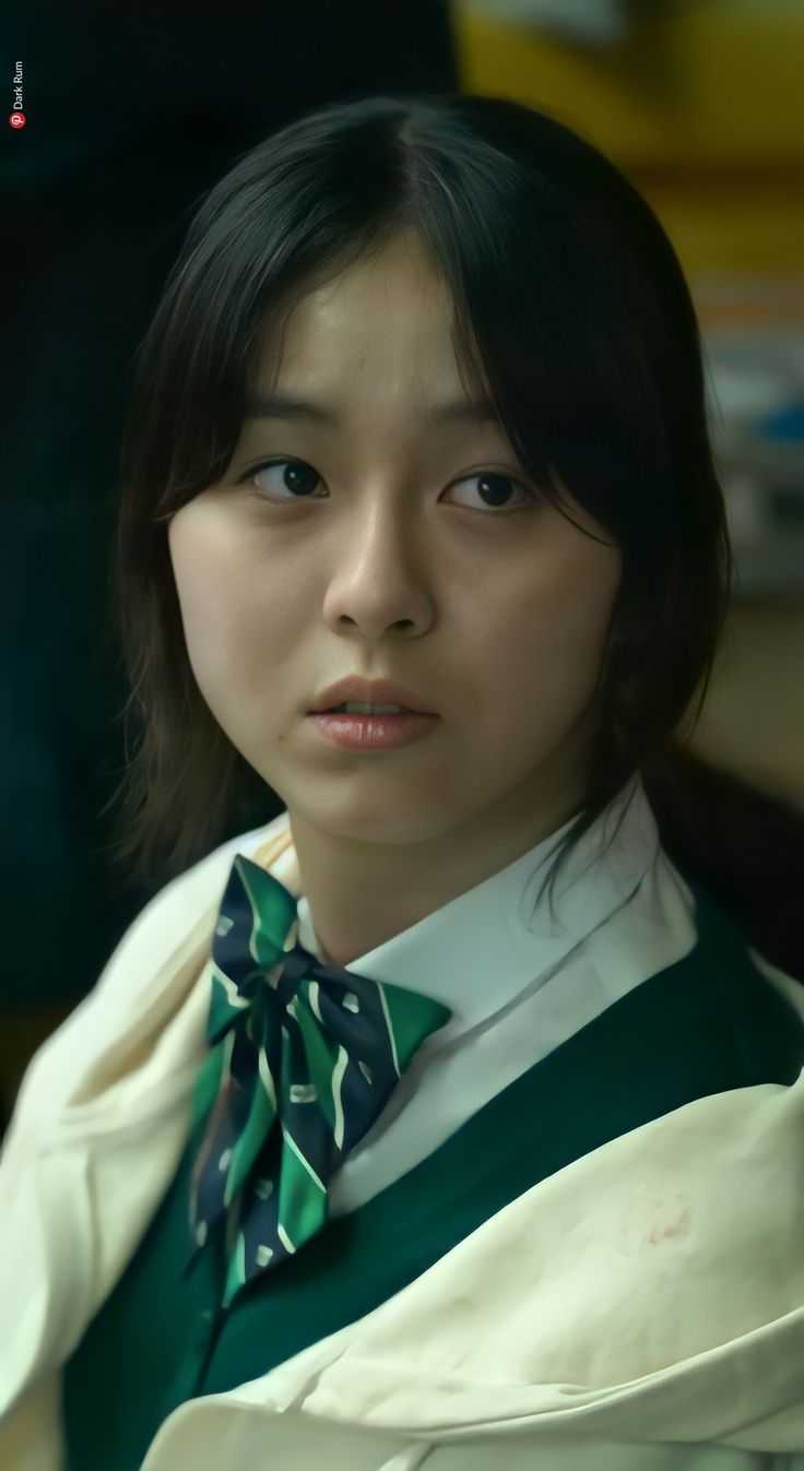 Park Ji-hoo Wallpapers - Wallpaper Cave