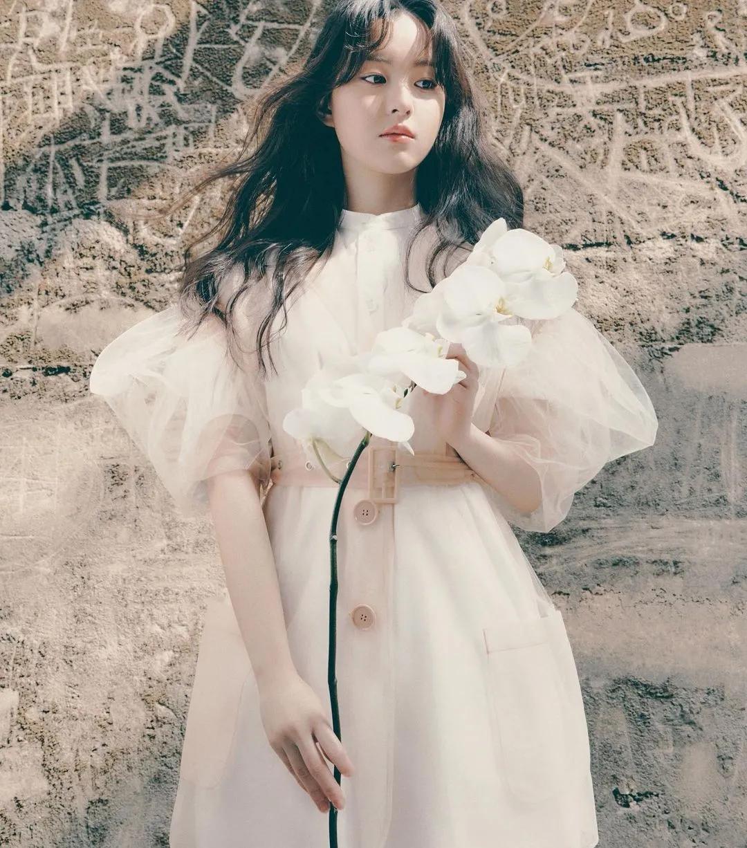 Park Ji-hoo Wallpapers - Wallpaper Cave