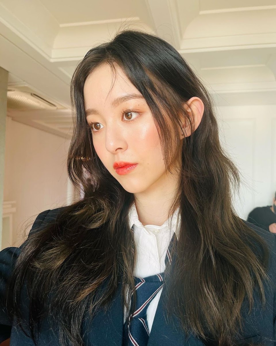 Park Ji-hoo Wallpapers - Wallpaper Cave