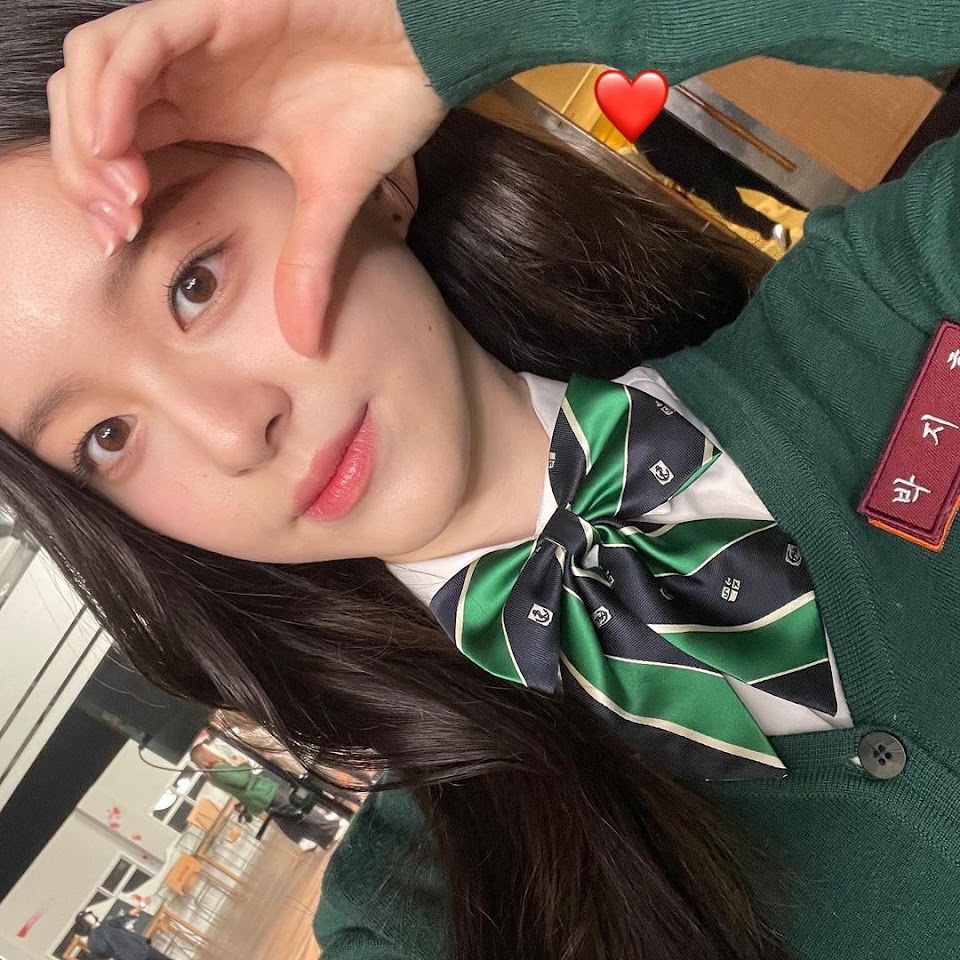 Park Ji-hoo Wallpapers - Wallpaper Cave