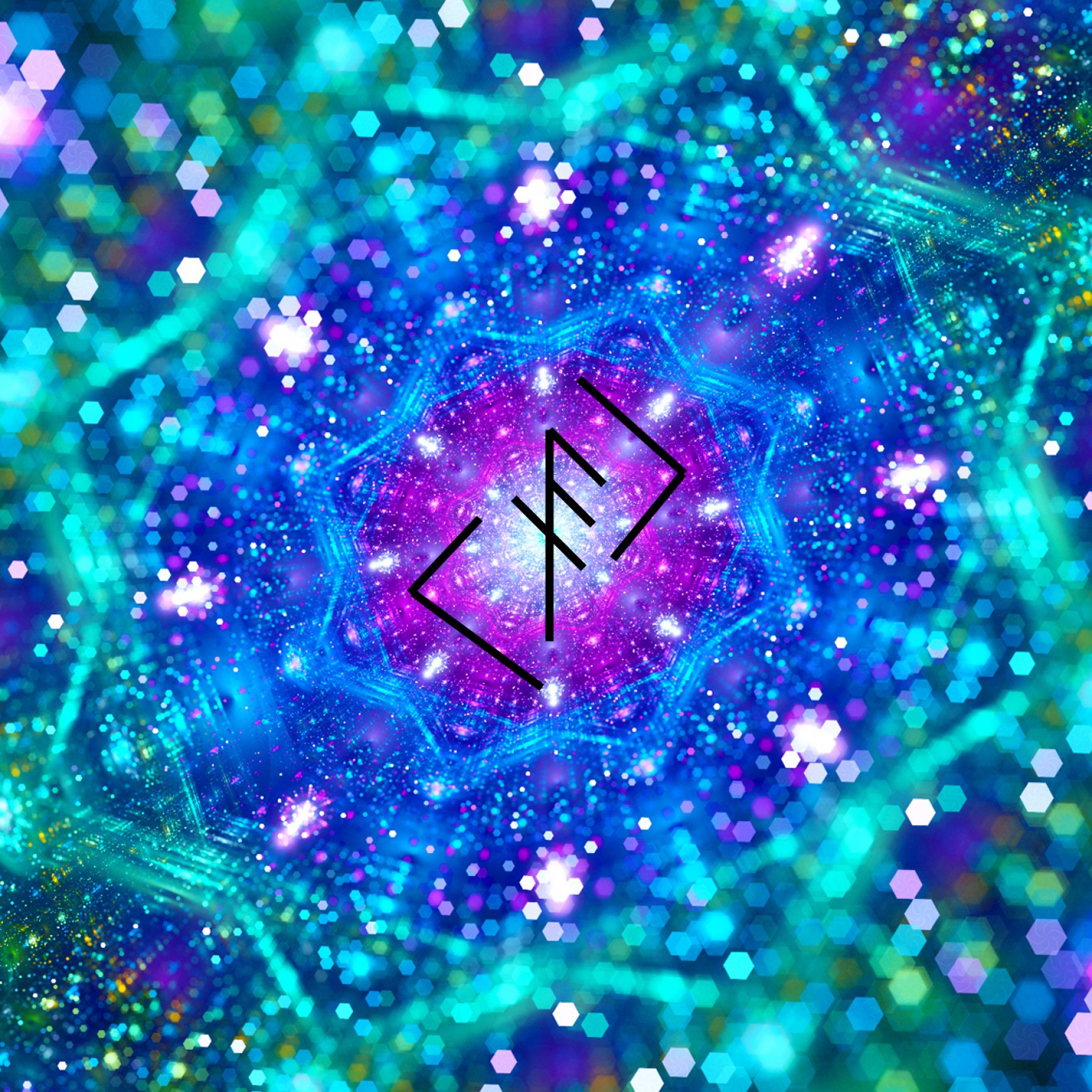 Ajna Wallpapers - Wallpaper Cave