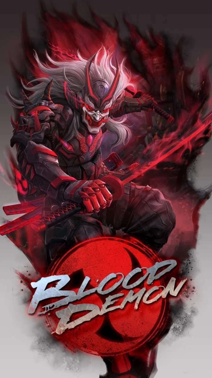 Samurai Bundle Wallpapers - Wallpaper Cave