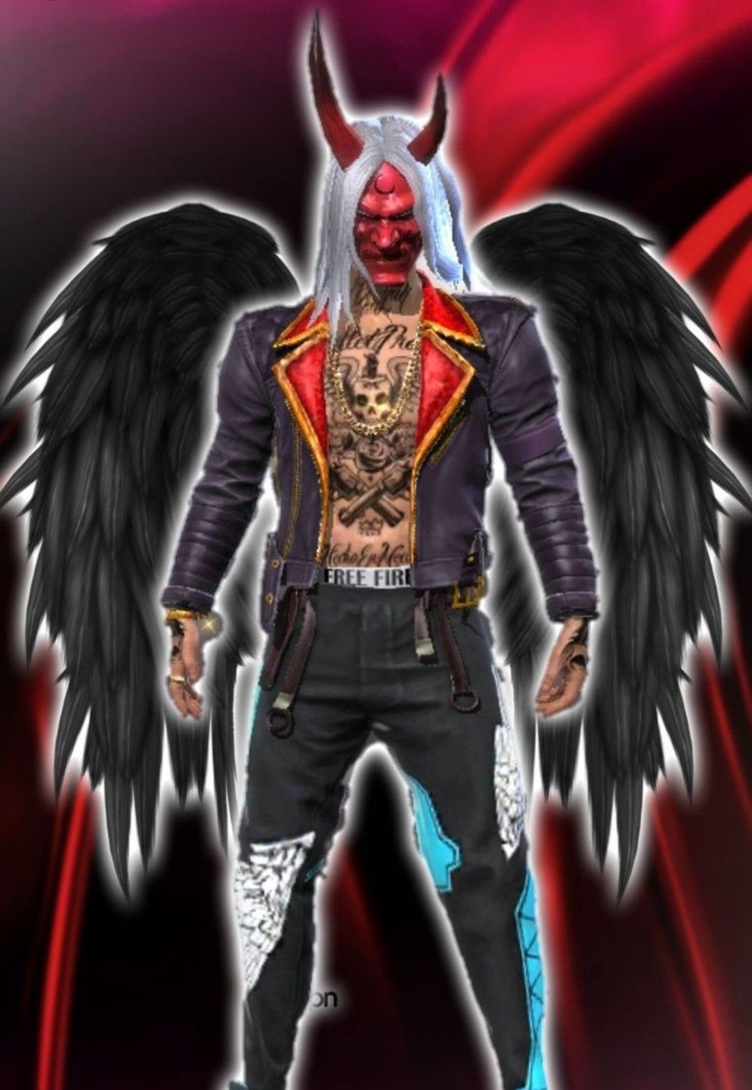 Samurai Bundle Wallpapers - Wallpaper Cave