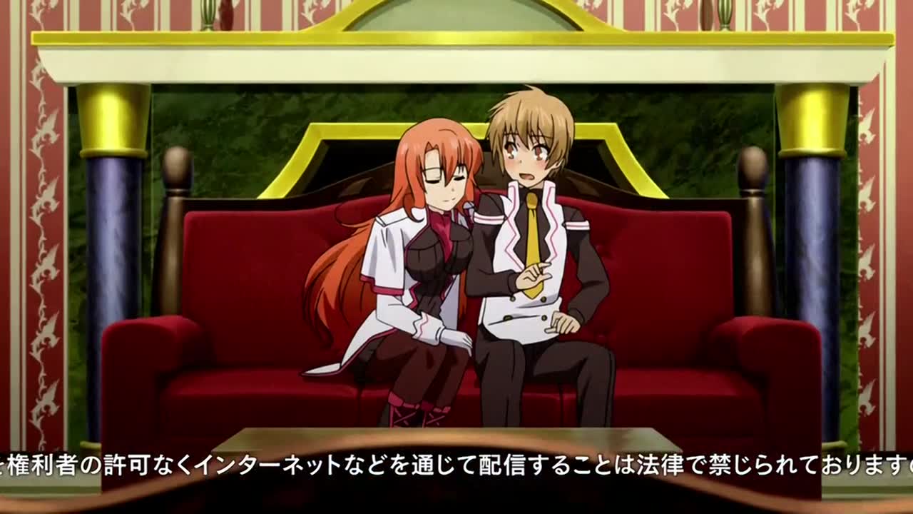 Dragonar Academy Wallpapers - Wallpaper Cave