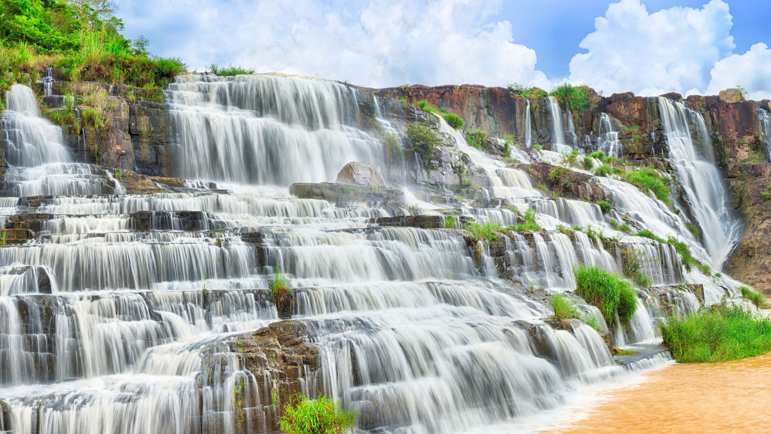 Dalat Wallpapers - Wallpaper Cave
