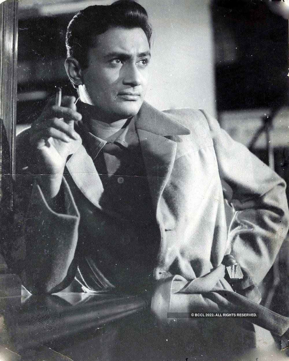 Devanand Wallpapers - Wallpaper Cave