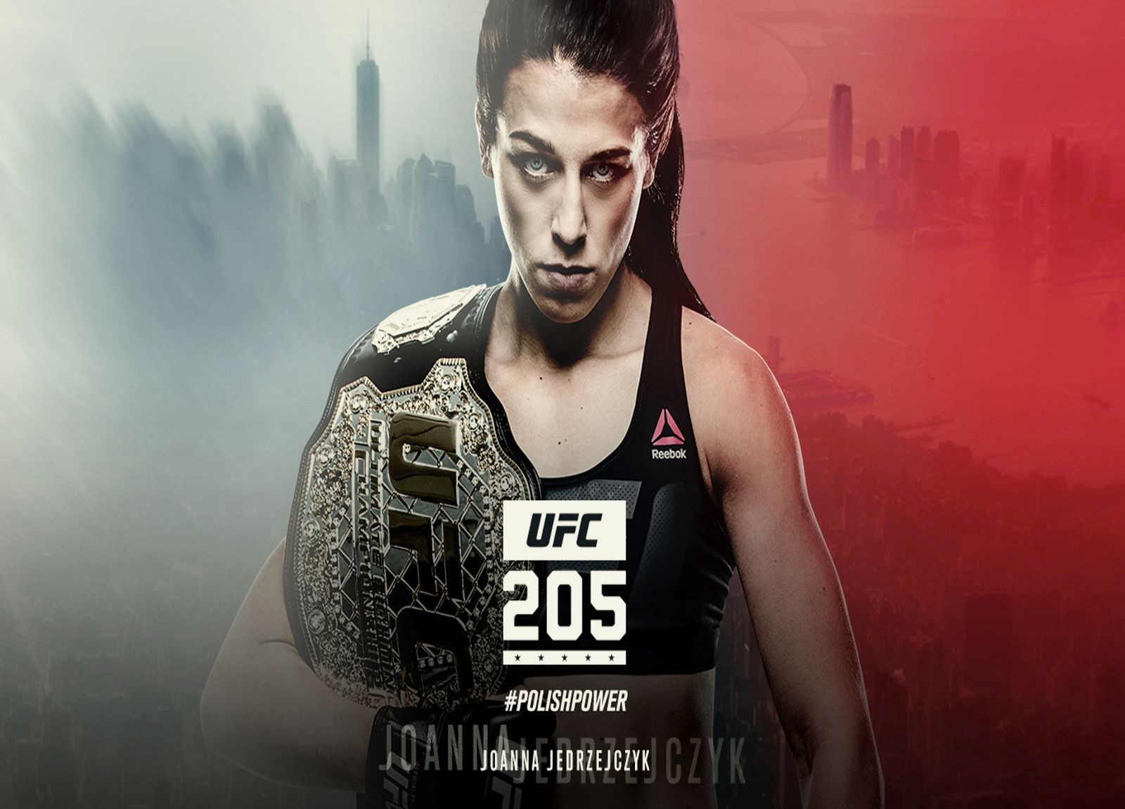 UFC Women Wallpapers - Wallpaper Cave