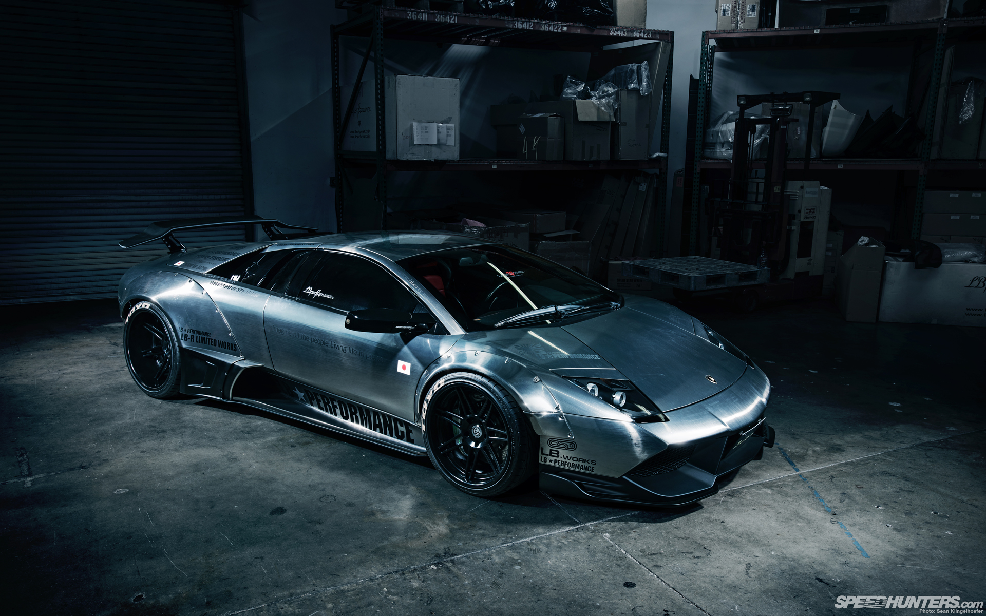 LB Performance Wallpapers - Wallpaper Cave