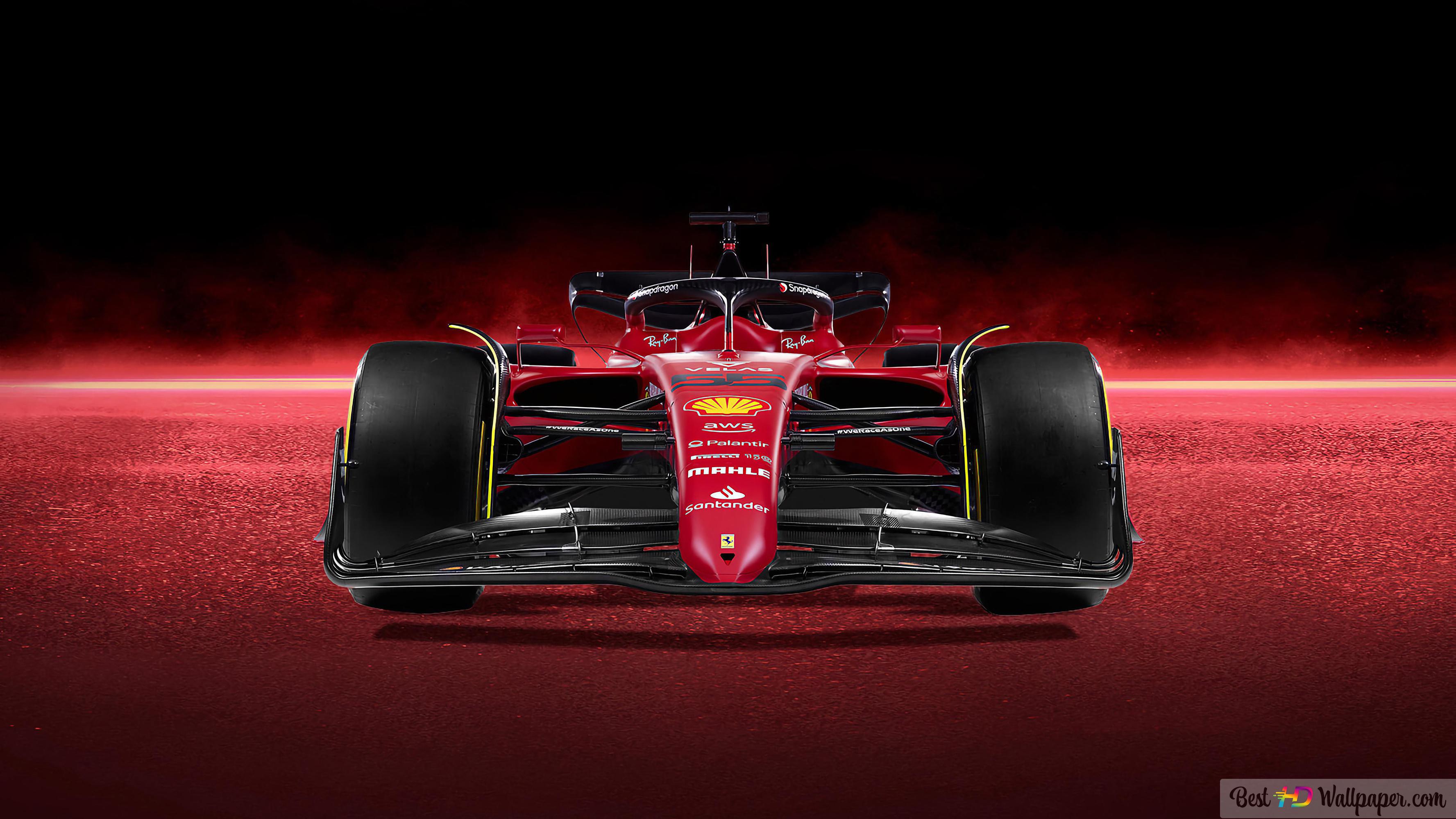 F1 75 Desktop Wallpapers - Wallpaper Cave