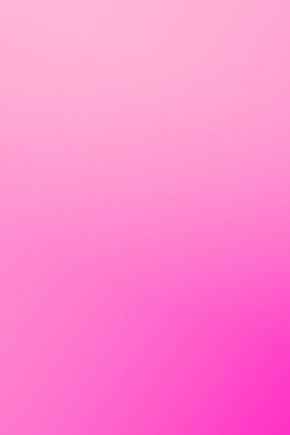 Pink Color Aesthetic Wallpapers - Wallpaper Cave