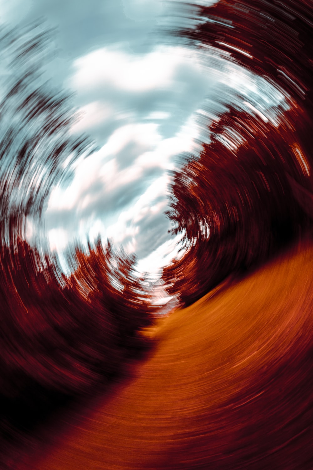 Visual Effects Wallpapers - Wallpaper Cave