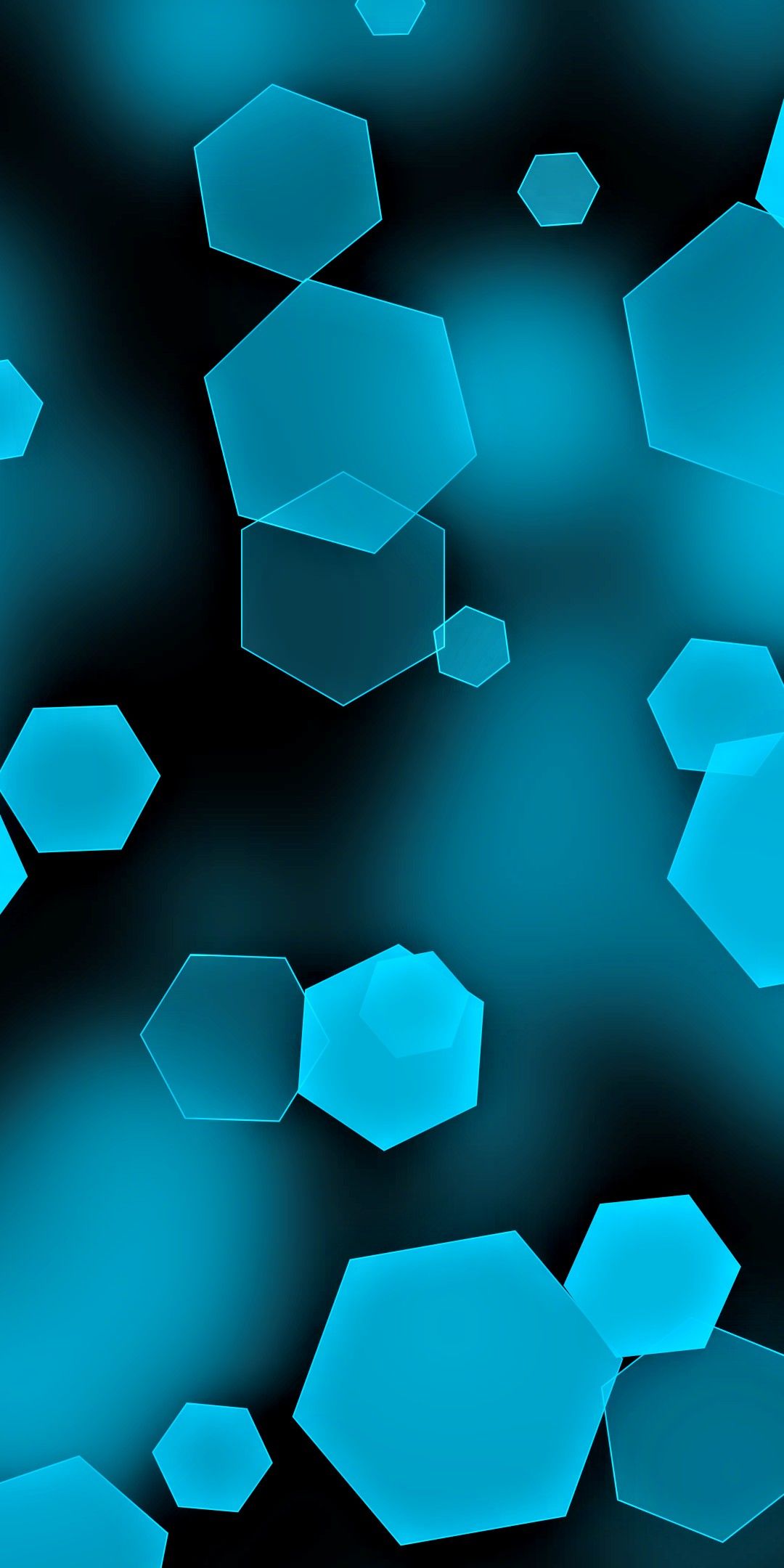 Visual Effects Wallpapers - Wallpaper Cave