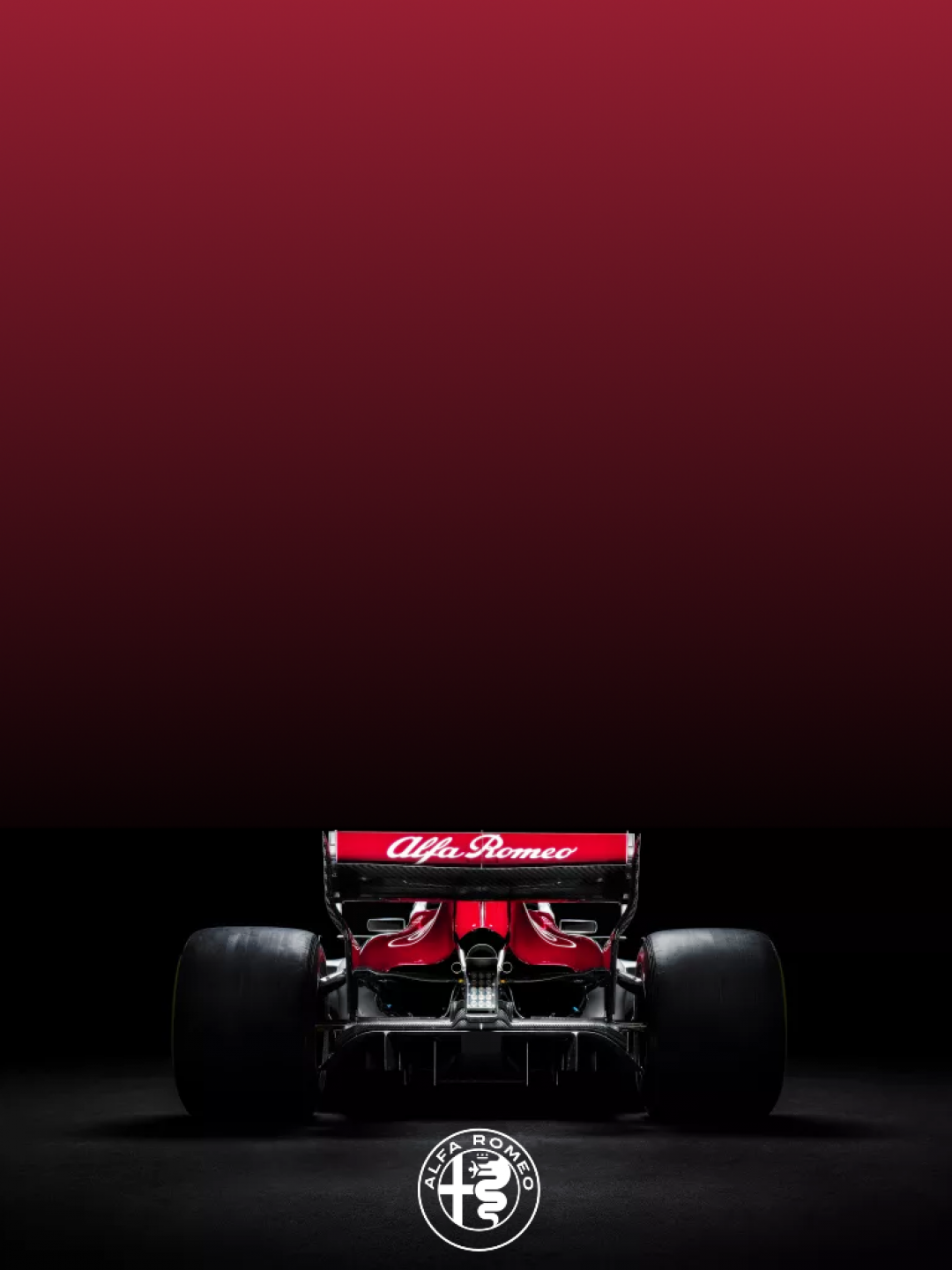 F1 iPhone Wallpapers - Wallpaper Cave