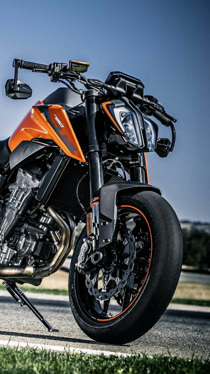 Expensive Bikes Wallpaper Aprilia Introduces Ultra Exclusive