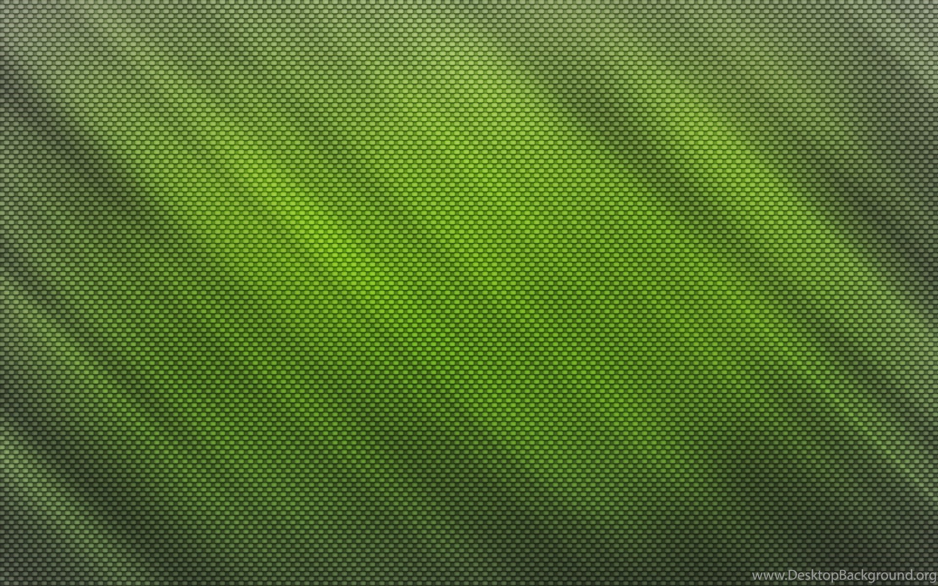 Green Carbon Wallpapers - Wallpaper Cave