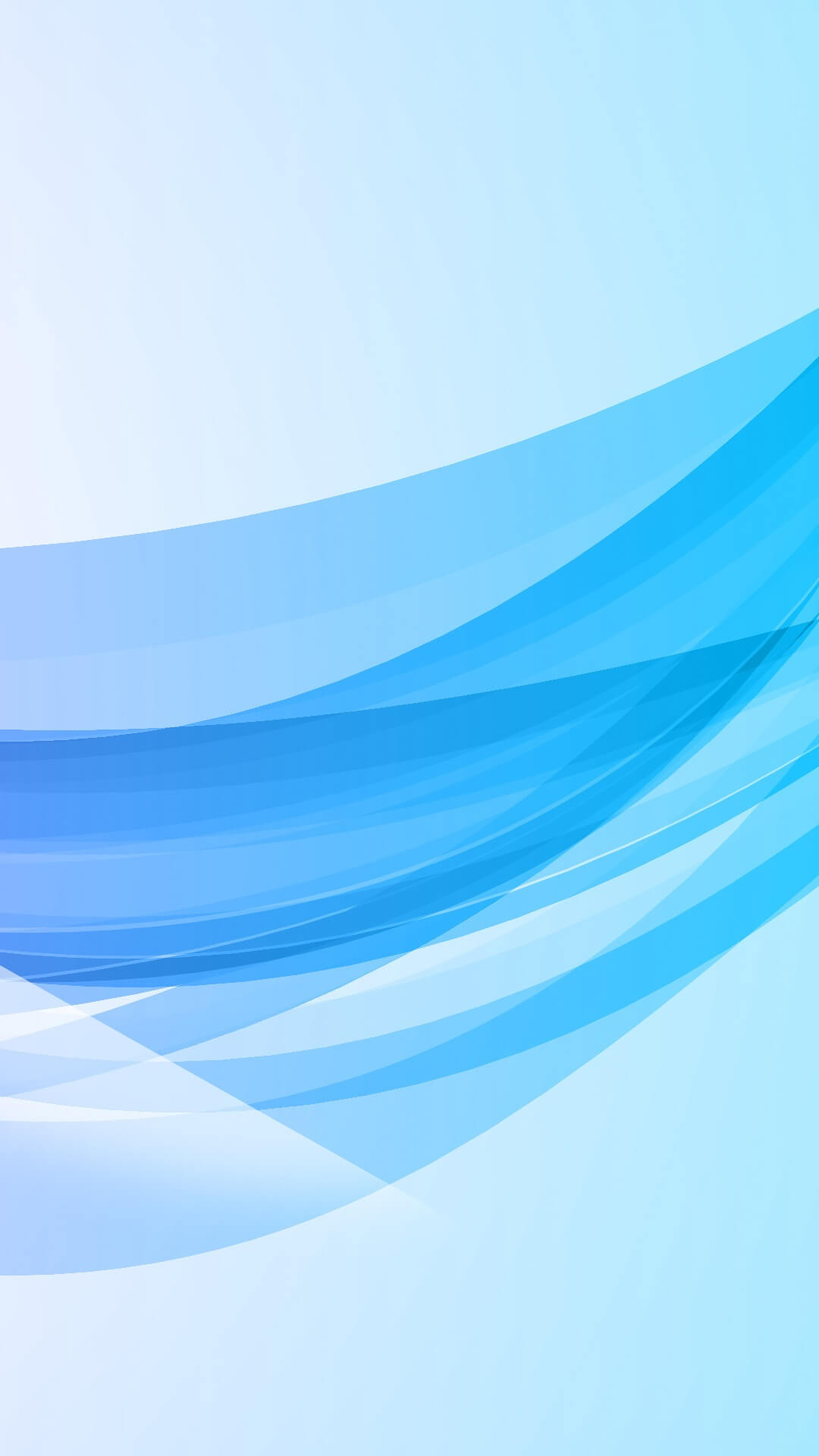 Redmi 4A Wallpapers - Wallpaper Cave