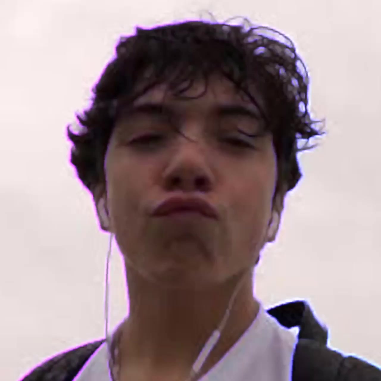 Dominic Tracy Wallpapers - Wallpaper Cave