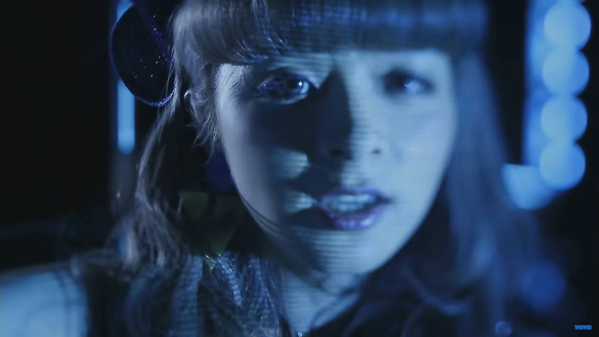 Garnidelia Wallpapers - Wallpaper Cave