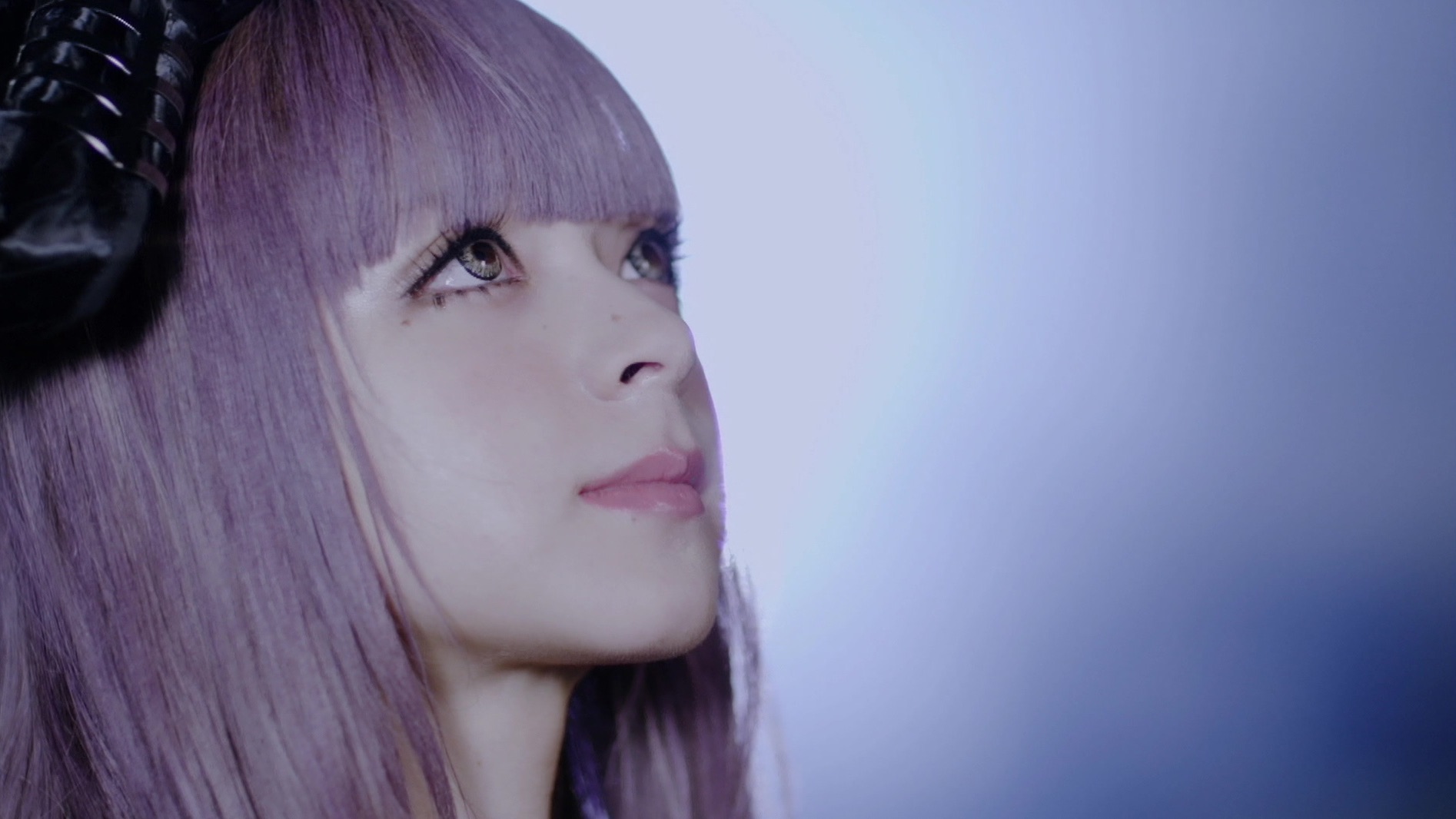 Garnidelia Wallpapers - Wallpaper Cave