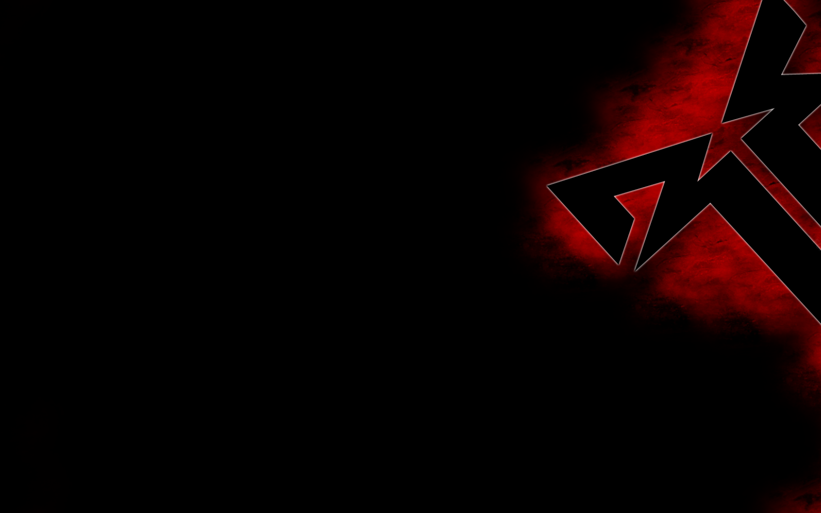 SMD Wallpapers - Wallpaper Cave