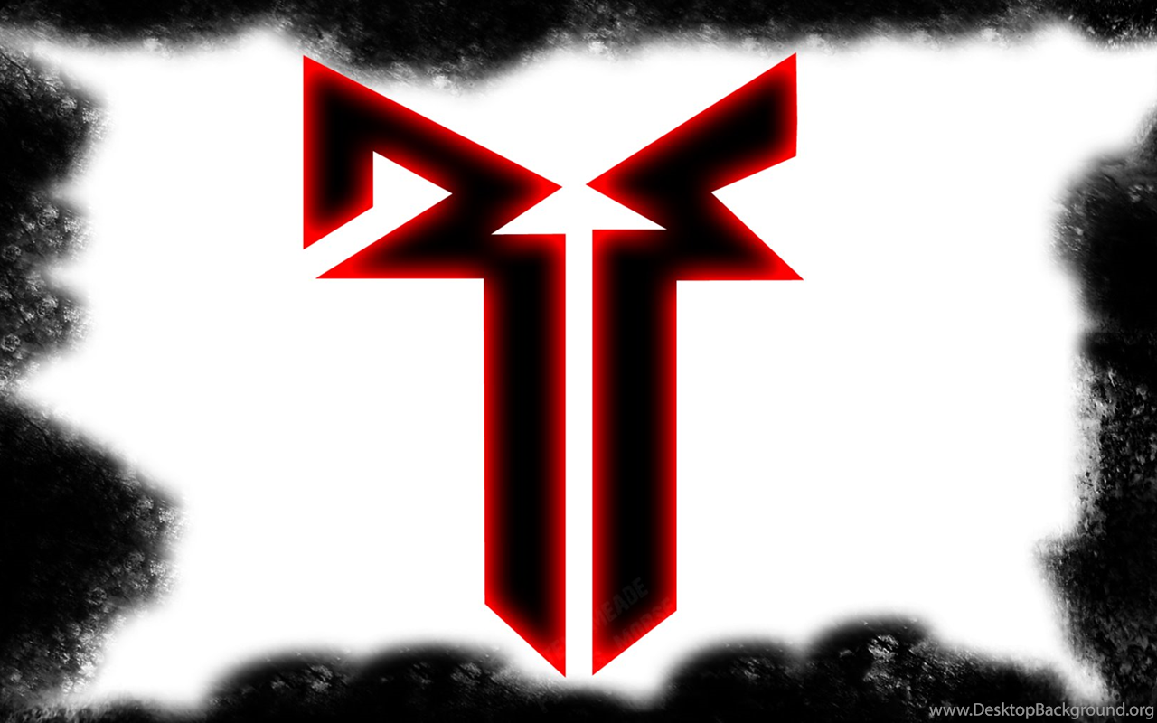 SMD Wallpapers - Wallpaper Cave