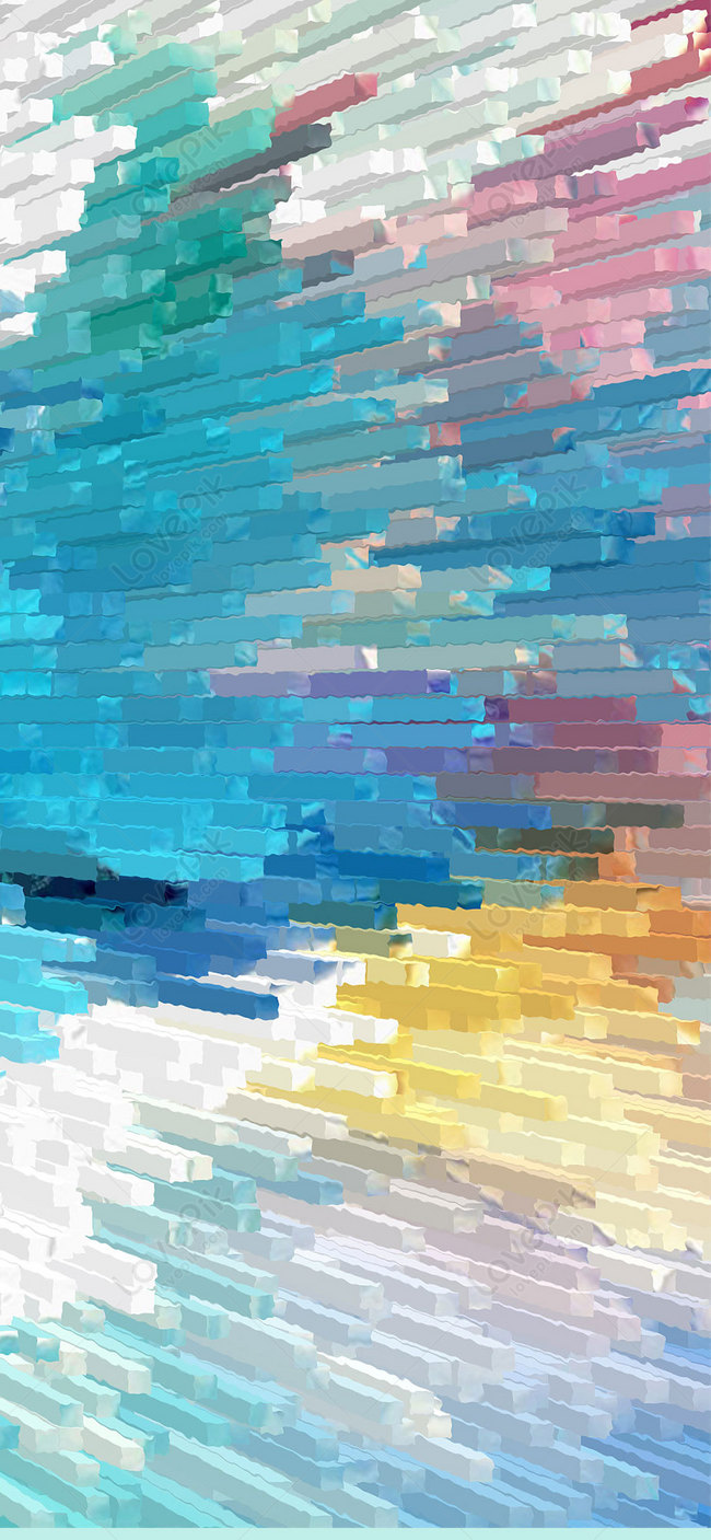 Splash-ink Wallpapers - Wallpaper Cave