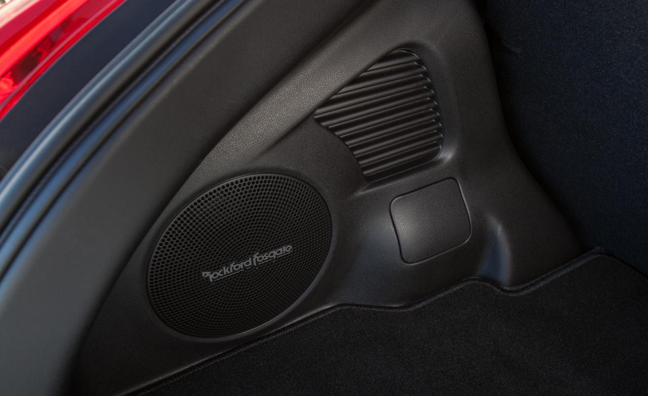 SMD Wallpapers - Wallpaper Cave