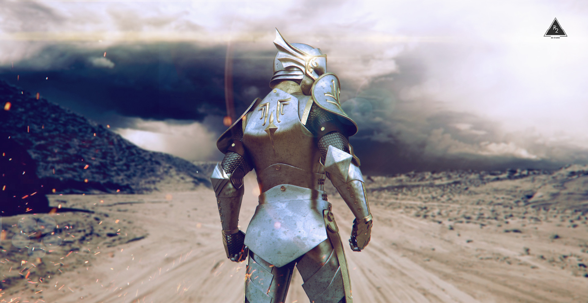 Rakion Wallpapers - Wallpaper Cave